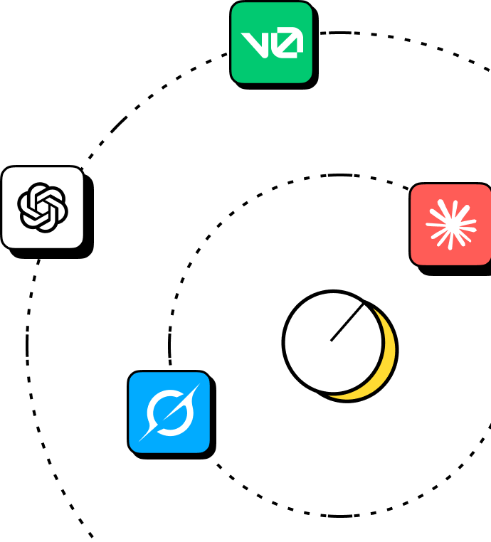 NeoBrutalism Styled React Components | RetroUI